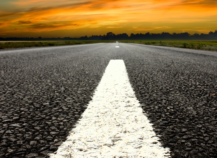 Managing a Legal Crisis | Case Studies