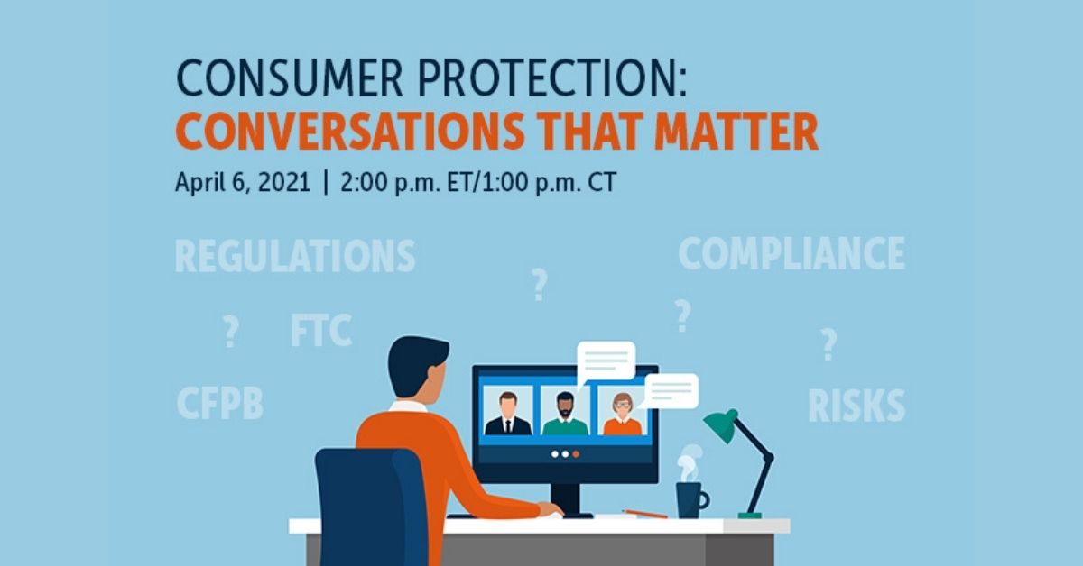 Privacy and Identity Protection: Hear Directly from the FTC | Events ...