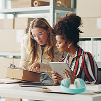 Section 1202: Qualified Small Business Stock (QSBS) | Holland & Knight ...