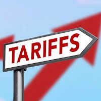 Tariff Task Force | Holland & Knight