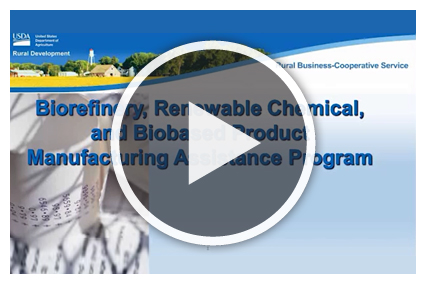 Renewable Energy | Practices | Holland & Knight