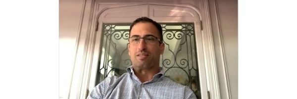 Witnessing API Discrimination: A Shared Experience | Insights | Holland ...