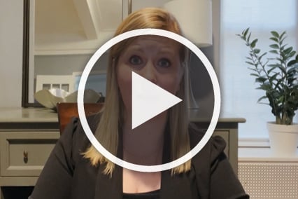 How Lawyers' TV Ads Became a Billion-Dollar Industry | Insights ...