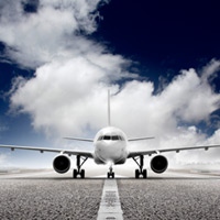 Structuring Aircraft Financing Transactions | Insights | Holland & Knight