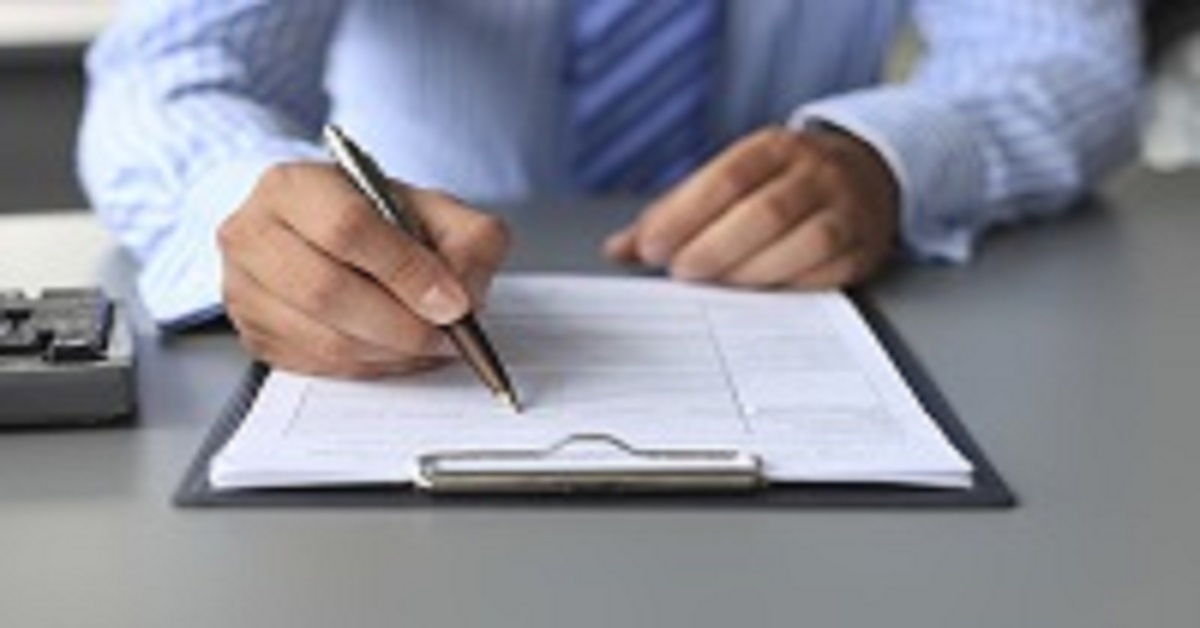 Employee and Benefits Considerations When Doing Business in the United ...