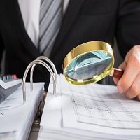 Preparing for an Internal Investigation Interview | Insights | Holland ...