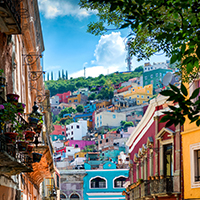 Mexico Corruption: Will AMLO Help Enforcement? | Insights | Holland ...