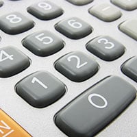Estructura Básica del Project Finance (PF) | Insights