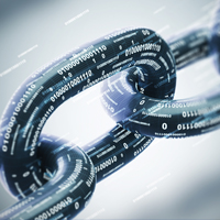 Malta Technology Arrangements – The Return of The DAO? | Insights ...