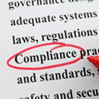 The Three Pillars of Corporate Internal Investigations | Insights ...