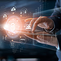 Pre-Discovery Trade Secret Identification Under The DTSA | Insights