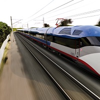 Holland & Knight Represents Carlyle Infrastructure Partners in Sale of ...