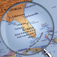 Personnel Note: George Meros Joins Holland & Knight | News | Holland ...