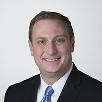 Holland & Knight Adds Litigator David Schulte in Dallas | News ...
