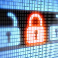 Mark Melodia Named Leader of Holland & Knight’s Data Strategy, Security ...