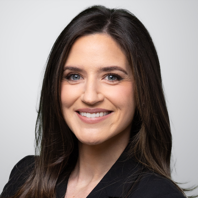 Rachel C. Agius | Professionals | Holland & Knight