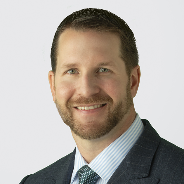 Alejandro J. Arias | Professionals | Holland & Knight