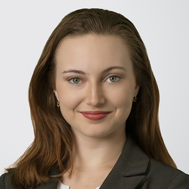 Molly Broughton | Professionals