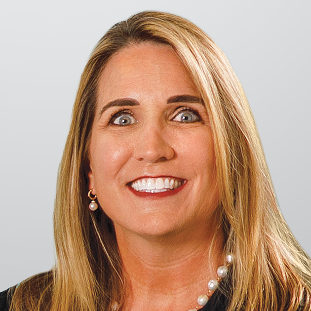 Caroline Browder | Professionals | Holland & Knight