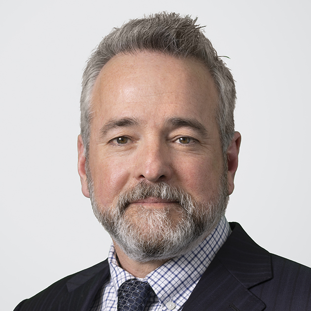 Bradley B. Brownlow | Professionals | Holland & Knight