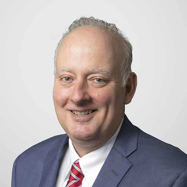 David E. Cannella | Professionals | Holland & Knight