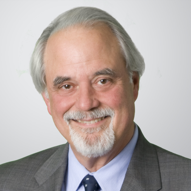 J. Michael Cavanaugh | Professionals | Holland & Knight