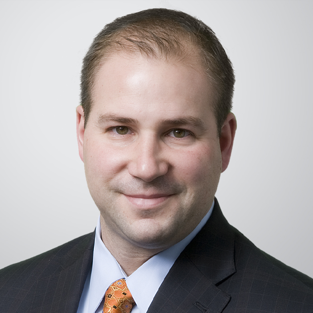 James P. Chivilo | Professionals