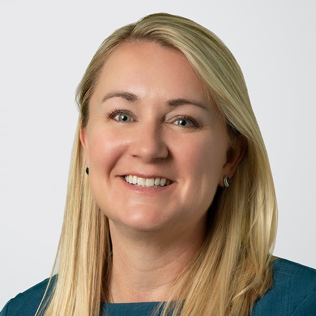 Elizabeth Leoty Craddock | Professionals