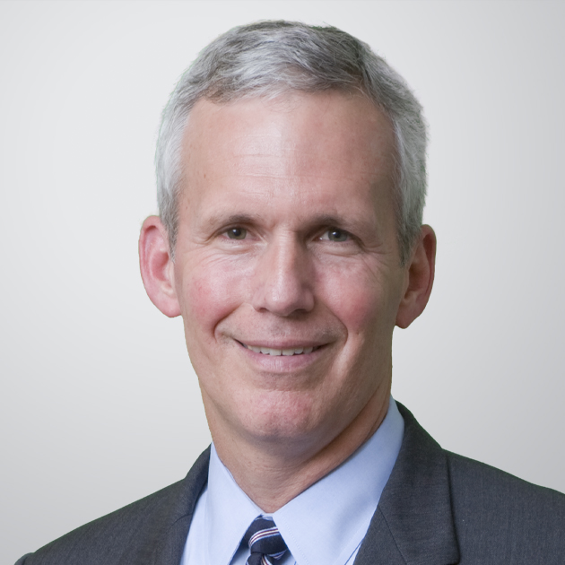 Experienced Attorneys | Holland & Knight