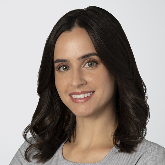 Alexa C. Duarte | Professionals