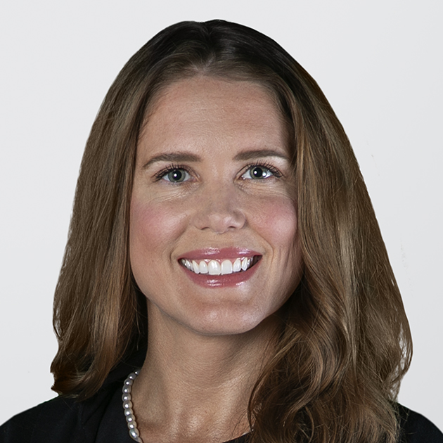 Elsa O. Eriksen | Professionals | Holland & Knight