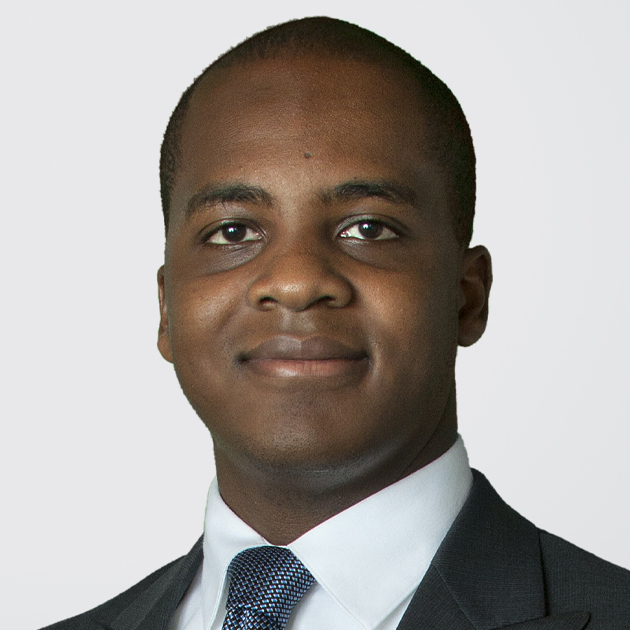 William F. Farley | Professionals | Holland & Knight