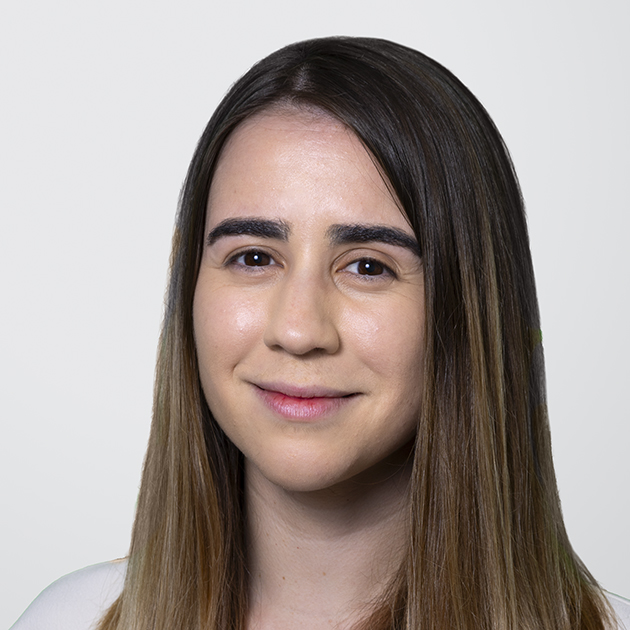 Kathryn Joy Farrell | Professionals | Holland & Knight