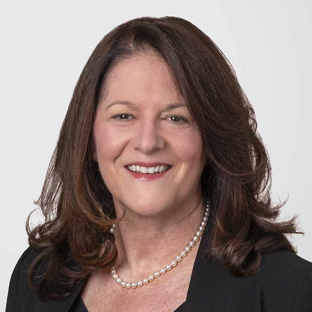 Robin Feiner | Professionals