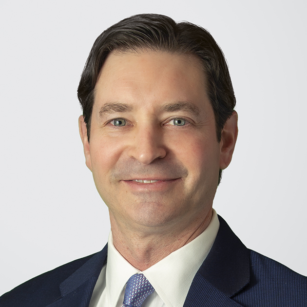 Brent R. Gary | Professionals | Holland & Knight