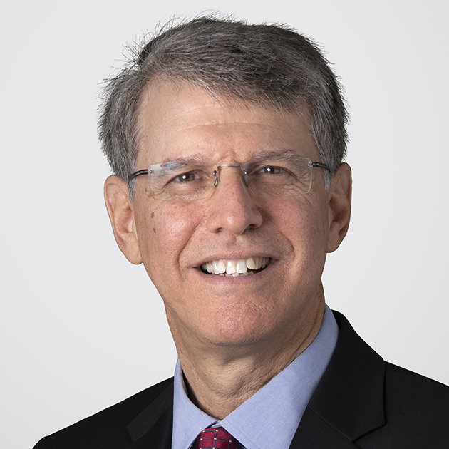 Abbey Benjamin Garber | Professionals | Holland & Knight