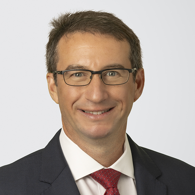 Andrew M. Grumet | Professionals | Holland & Knight