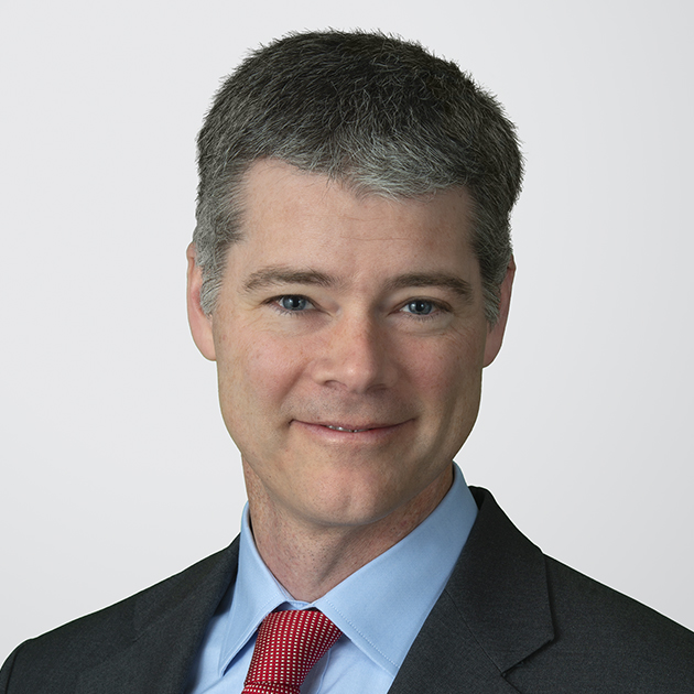 Ned Hall's Instagram, Twitter & Facebook on IDCrawl