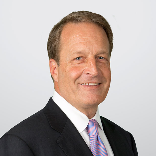 Kevin M. Houlihan | Professionals