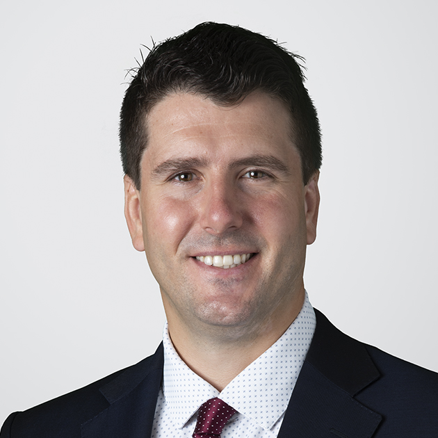 Kris Kearney | Professionals | Holland & Knight