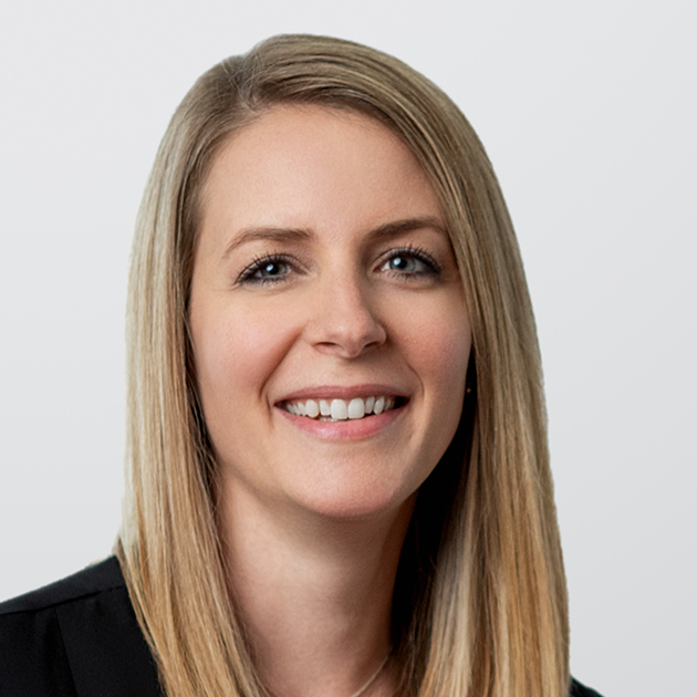 Jessica Kirk's Instagram, Twitter & Facebook on IDCrawl