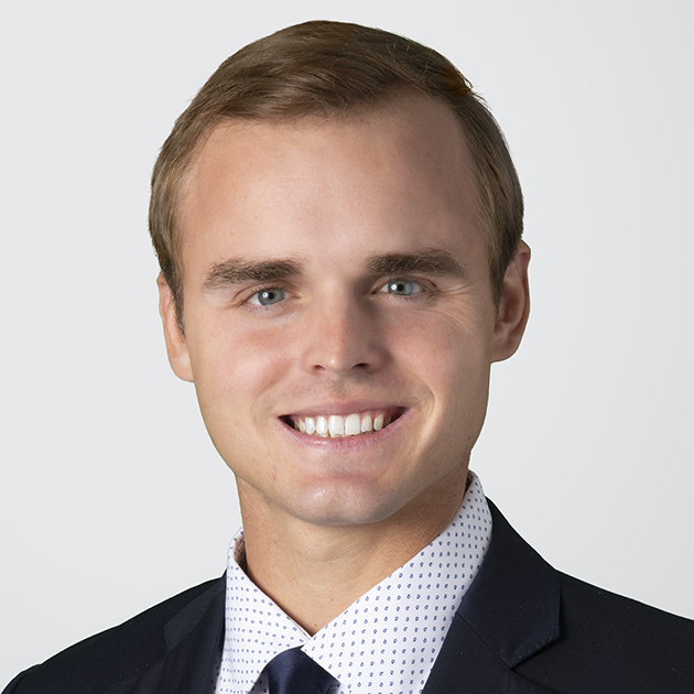 Bryce Alan Klein | Professionals | Holland & Knight