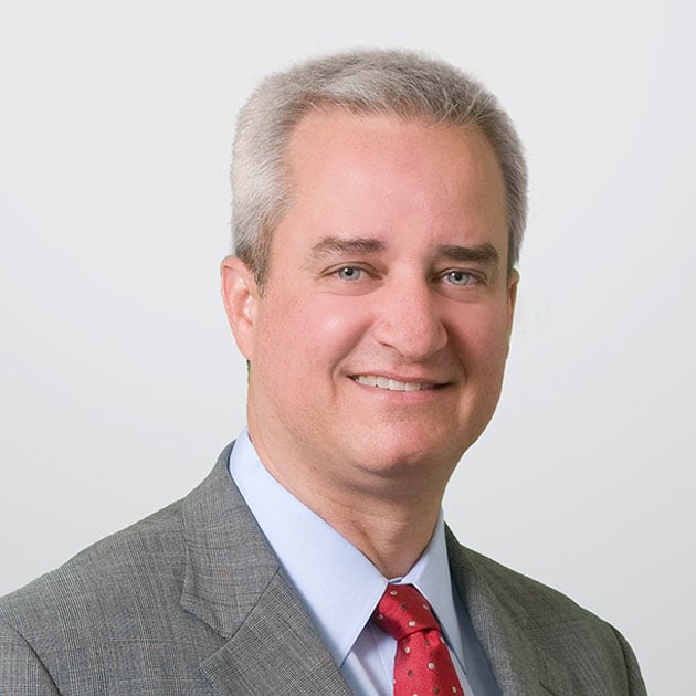 Attorney Karl Koch Baton Rouge