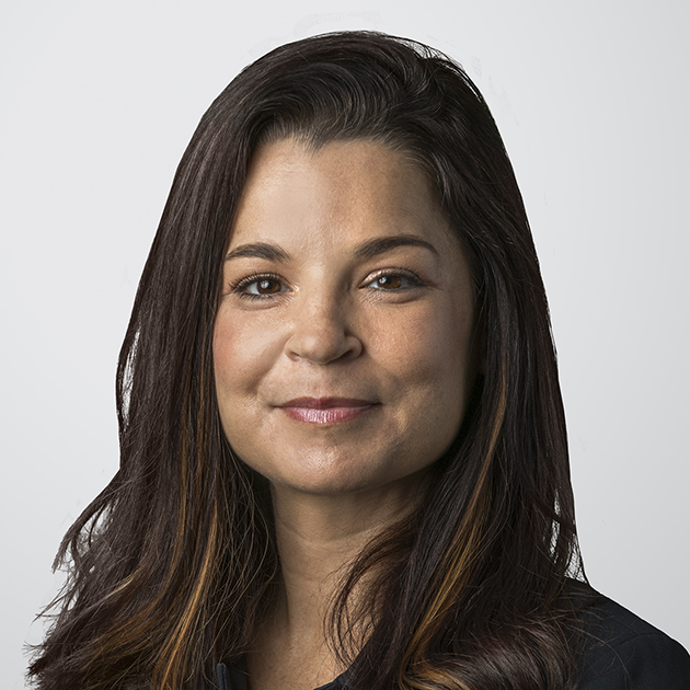 Lisa Michelle Kohring | Professionals