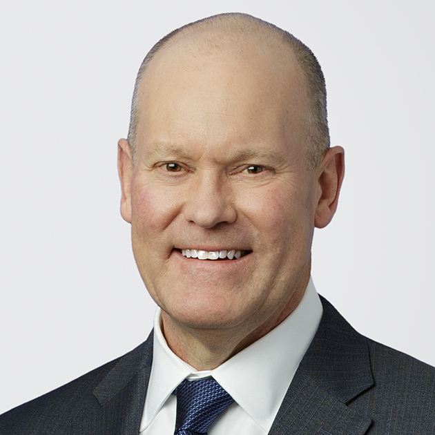 Scott W. MacCormack | Professionals | Holland & Knight