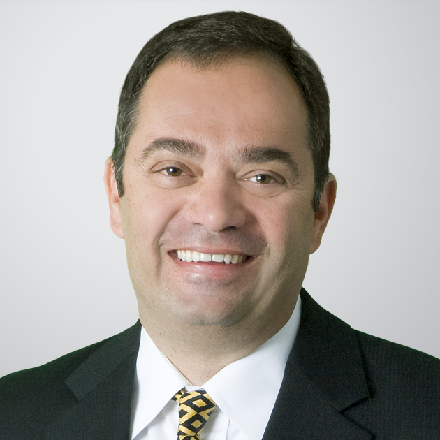 Nicholas G. Milano | Professionals | Holland & Knight