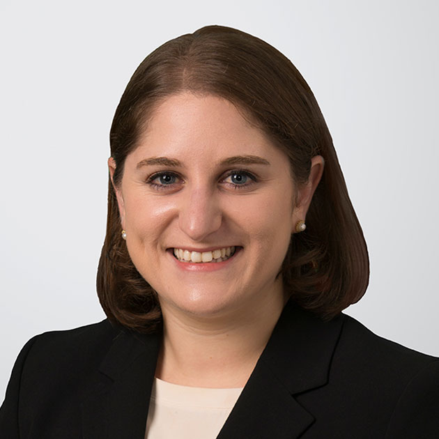 Franni Nagel | Professionals