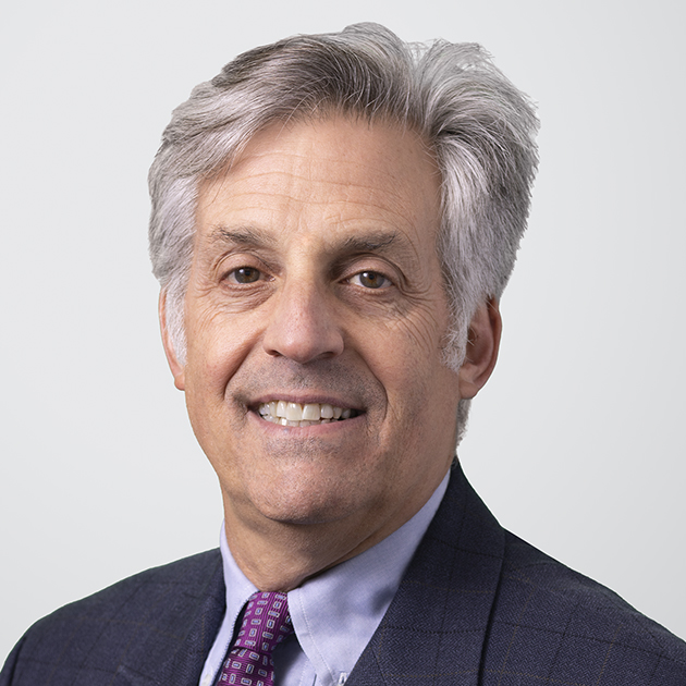 Mike Newman