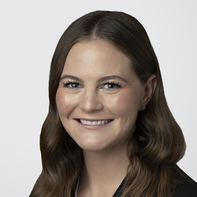 Emma A. O'Connell | Professionals