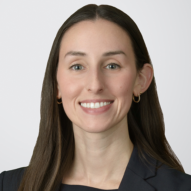 Maria Russo | Professionals | Holland & Knight